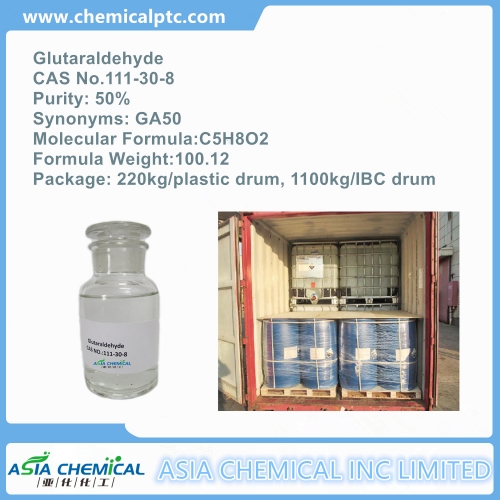 glutaraldehyde,glutaraldehyde cross linking,glutaraldehyde uses ...